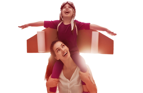 Home - Health Connect Insurance Agency